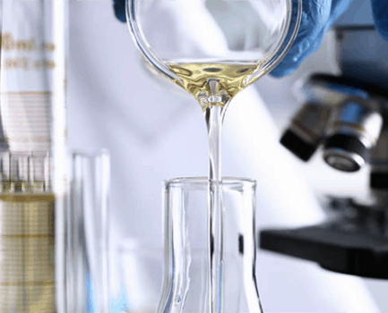 Fuel & Lubricant Services | Retif Oil & Fuel