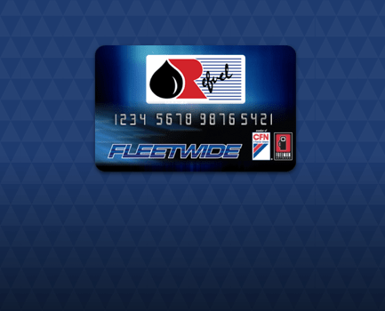 Products & Services | Retif Oil & Fuel