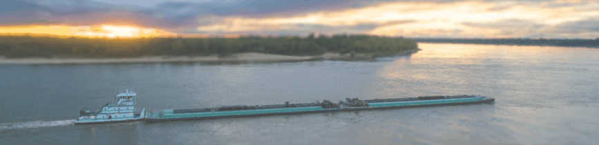 Fuel Delivery | Retif Oil & Fuel