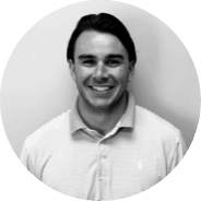 Retif Leadership Team | Retif Oil & Fuel