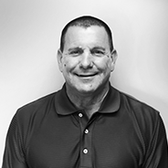 Retif Leadership Team | Retif Oil & Fuel