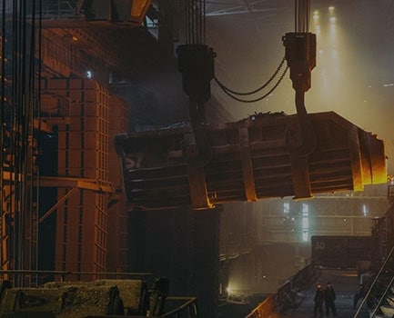 Products & Services | Retif Oil & Fuel