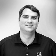 Retif Leadership Team | Retif Oil & Fuel