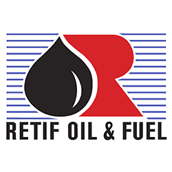 Greases - Shell Gadus | Retif Oil & Fuel